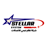 Login - Stellar System for Communication - Daftra